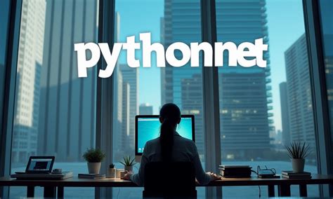 【超便利】sqlalchemy＋sqlでデータベース自由自在（応用編） 趣味や仕事でサクッと使えるpython Tips玉手箱
