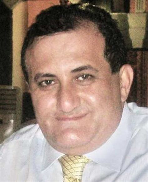 Suidan Toni Le Journal De Montréal