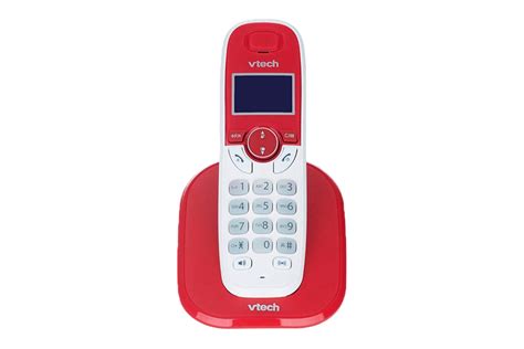 قیمت تلفن وی تک Vtech Es1001