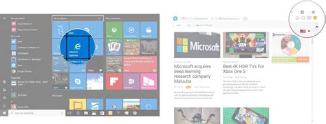 how to disable flash in edge for windows 10 windows central