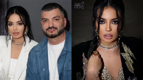 Ուշագնաց եղա ջիմում… Անի Երանյանը պատմում է բացառիկ հոլովակ Youtube