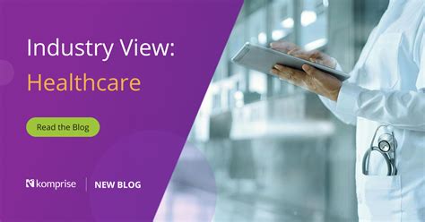 Unstructured Healthcare Data Management Challenges Impact