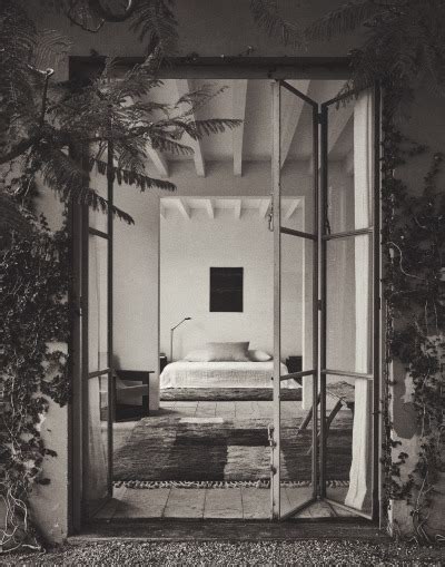 Utilityclassic Tumblr Com Tumbex