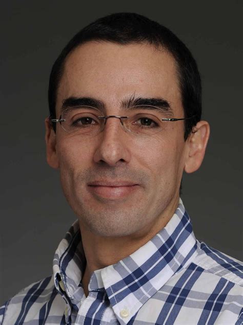 Ariel Graff Collaborative Program In Neuroscience