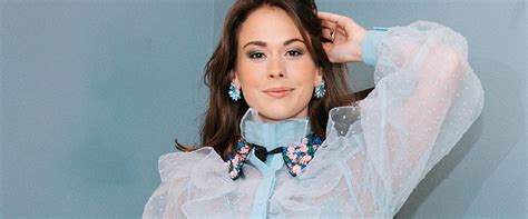 Thérèse Hellström