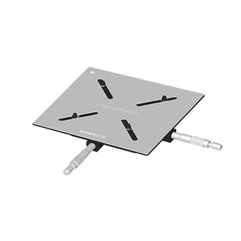 Top Metrology Microscop Digital Inspectis U30s F30s Industrie Si Agricultura Reviste