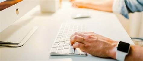 Microsoft Publisher What Do You Use It For