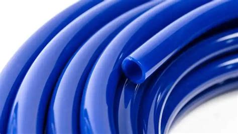 ¿qué Es La Manguera De Tpu La Guía Definitiva Para Mangueras De