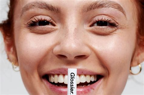 Best Eyebrow Makeup For Seniors Mugeek Vidalondon