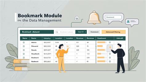 Manage Your Contact Data Effectively For Impactful Sales Applied Ai Consulting