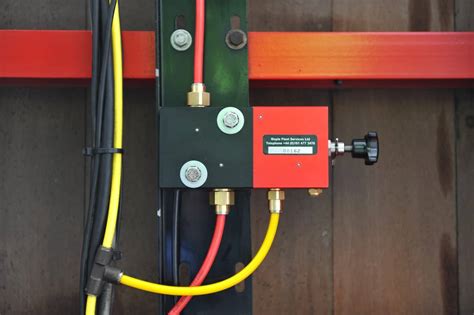 Close Coupling Devices At Rosemary Henry Blog