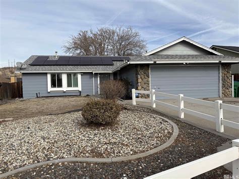89434 Nv Real Estate And Homes For Sale ®