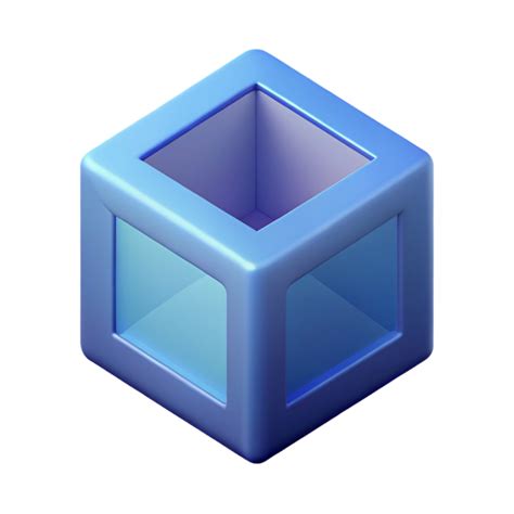 Extraordinary Dynamic Victorian A Scalable Comment Bubble Icon Clean Lines Flat Color Single