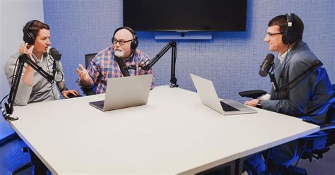 Captech On Linkedin A Conversation With Rvatech Innovation At The Captech