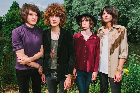 Temples Band Alchetron The Free Social Encyclopedia