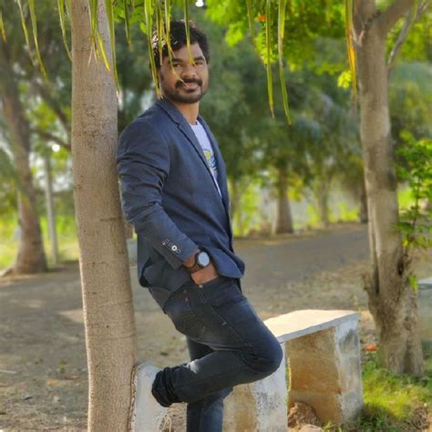 Siva Nagaraju Bandeboyena Associate Cognizant Linkedin