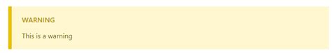 How To Support Some Fenced Code Syntax Like Markdown It Container Or
