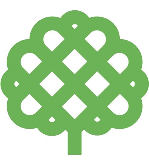 Хүнсний үйлдвэрийн цэвэрлэгээ ариутгал