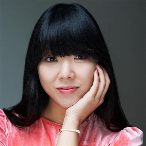 Bubble Rap Susie Bubble On Shunning The Real World For Home Comforts