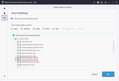 How To Recover Data From PS4 Hard Drive In Different Ways MiniTool