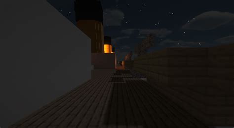 Can You Get Migrator Cape Even If You Have A Minecraft Account Migrated To Microsoft Before