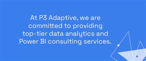 Introduction To Data Cleaning Services