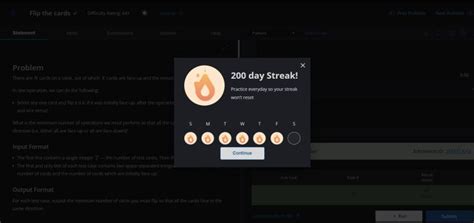 sriragavi p on linkedin codechefstreak 200daysofcode programmingjourney continuouslearning