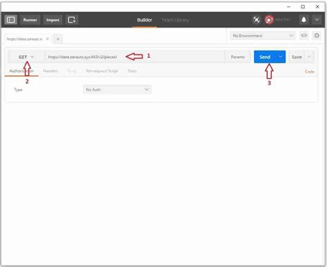 Postman Y Apis Ejercicio Práctico Batura Mobile