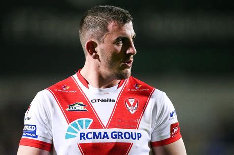 È Morto Adam Walker Il Pilone Della Scozia Si è Suicidato A 31 Anni Lutto Nel Mondo Del Rugby