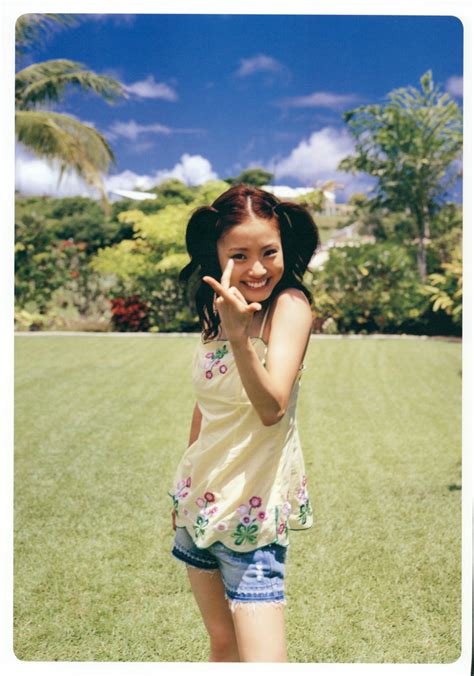 Aya Ueto Japanese Sexy Actress Hot Gallery 1 Photo Collection ~ Jav