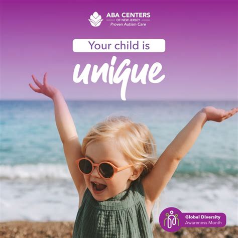 Abacentersofnewjersey Abatherapy Autismlove Autismcommunity Aba