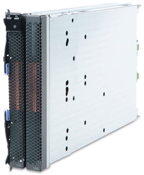Video IBM Updates Power7 Server Line Up ITnews