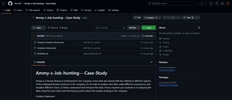Chetan Kittali On Linkedin Datascience Dataanalysis Excel Nocode