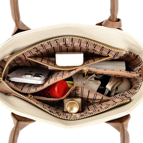 Clothing Shoes Andaccessories For All Ages Season Prestige