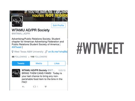 Internship Panel Pdf Marketing And Advertising Business