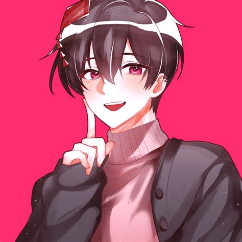 연날리기 Youtube