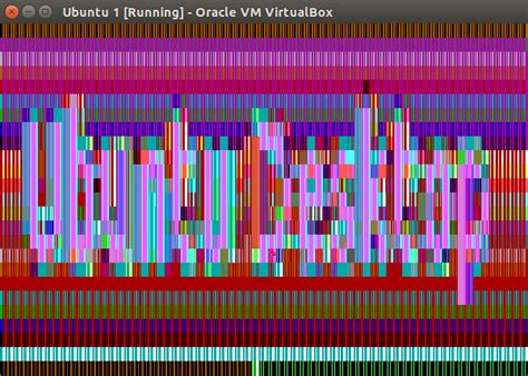 Nested Virtualization How Deep Can We Go