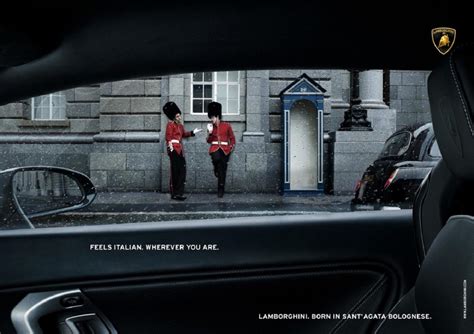 Los Mejores Anuncios De Coches Marketing Sgm