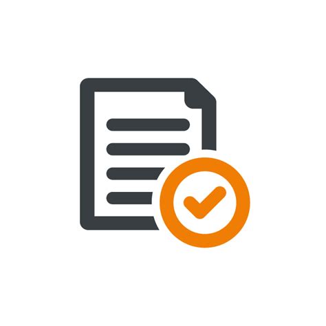 deltar s transparency for its customers deltar co deposition