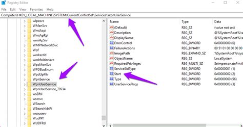 Start Menu On Windows 10 Won T Open Here Are 11 Ways To Fix It