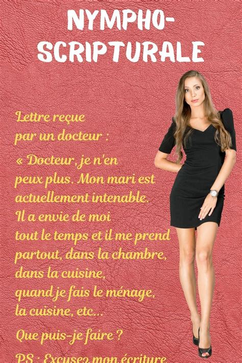 Pin On Dessin Humour