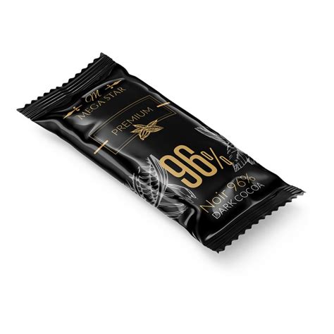 کاپوچینو چیست؟ طرز تهیه و خواص و مضرات کاپوچینو بن مانو قیمت و اطلاعات کامل نارسیس کافه