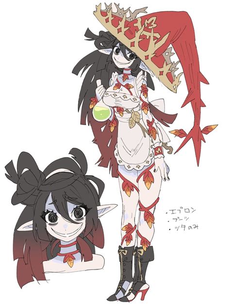 Original Drawn By Inu Fuji Danbooru