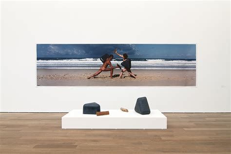 English Beaurin Domercq