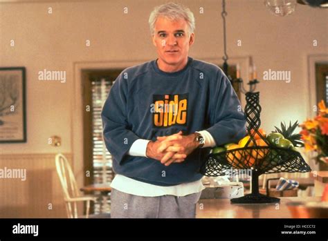 Father Of The Bride Steve Martin 1991 ©buena Vista Picturescourtesy