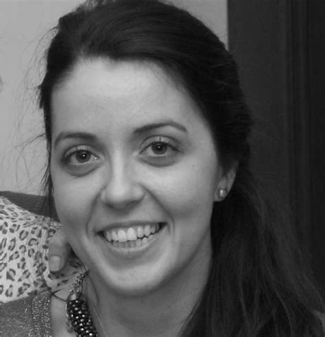 ΚΑΤΕΡΙΝΑ ΓΑΛΑΝΗ Πανεπιστημιακές Εκδόσεις Κρήτης