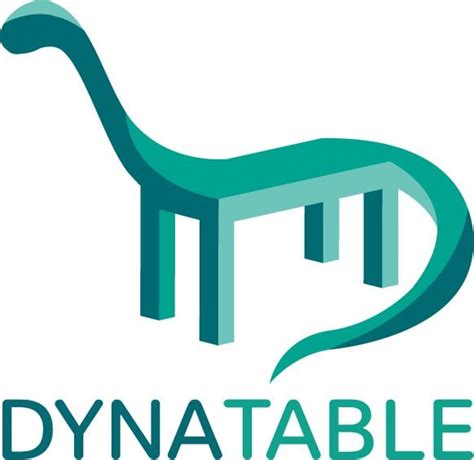 Dynatable A Funner Semantic Interactive Table Plugin Using Jquery