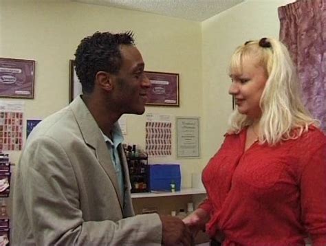 Forumophilia Porn Forum Black On Black Ethnic Movies Facial Cumshot Bbc Page 75