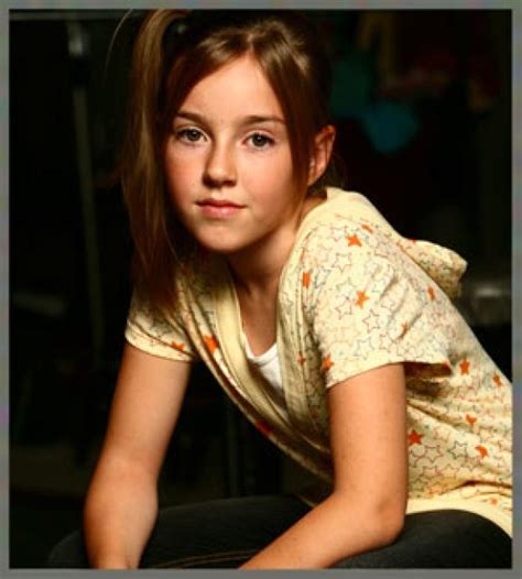 Billi Bruno Biography American Actress