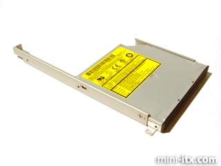 Mini Itx Com Reviews Travla C137